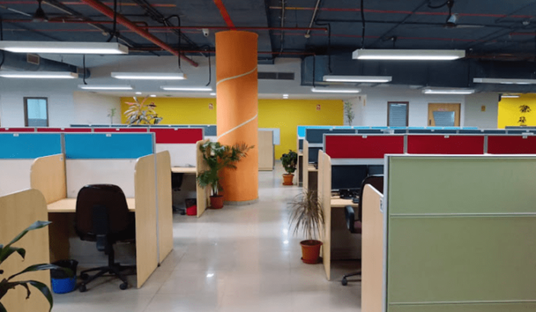 Best 10 Software Company in Nashik (2025) – See Who’s #1