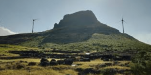 10 Must-Visit Forts in Nashik - Location & Details
