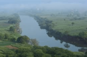 River In Nashik - Spiritual, Nature & Culture