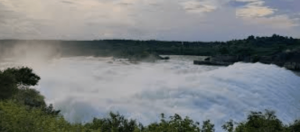River In Nashik - Spiritual, Nature & Culture