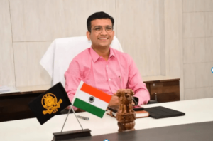 10 Best MPSC Classes In Nashik - Courses & Contact