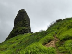10 Must-Visit Forts in Nashik - Location & Details