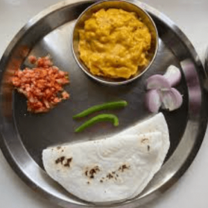 Famous in Nashik That Will Surprise You 2025