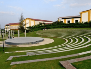 Sula Vineyards in Nashik - Fees & Timing